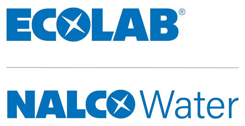 Water Management “Best Practices” per an Updated ASHRAE 188 / EcoLab ...