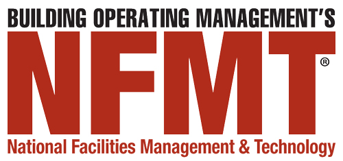 Facility Management Expo | Live Event In Baltimore | NFMT Baltimore 2025