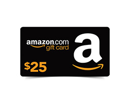 Pick Your Promo for NFMT Remix