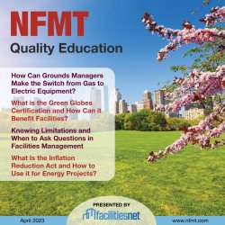 NFMT
