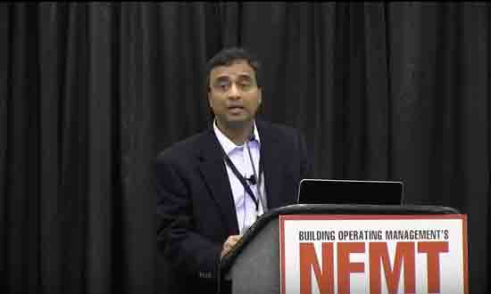 Analytics Driven Asset Reliability & Maintenance Management - Subscribe ... Analytics Driven Asset Reliability & Maintenance Management - Subscribe ...